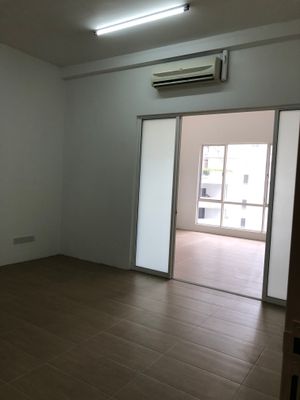 Cova Square SOHO unit for Sale for Sale @RM350,000 By Andrea Hii ...