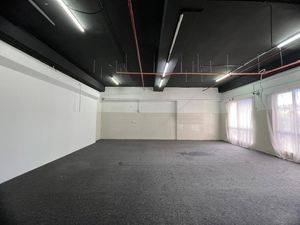Cova Square retail shop & office for rent for Rental @RM2,700 By ANDREA ...