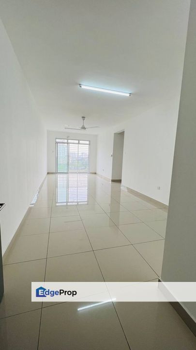 Apartment Ketumbar Presint 17, Putrajaya for Rental @RM1,300 By FAISAL ...