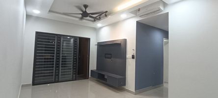 The Hamstead Cheras for Rental @RM1,700 By FAISAL FITRI | EdgeProp.my