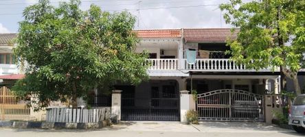 FOR SALE | JALAN ANGGOR, TAMAN KOTA JAYA, 81990 KOTA TINGGI for Sale ...