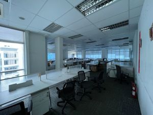 3-Storey Premium Detached Factory Warehouse Office for Rent @ Segambut ...