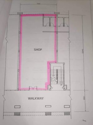 Karamunsing Capital KK for Sale for Sale @RM1,125,000 By CONNIE ANN NGU ...