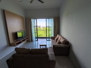 The Loft Imago KK Times Square for Rental @RM2,500 By CONNIE ANN NGU ...