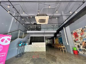 Sunway Velocity Commercial for Rental @RM16,000 By JACK HO | EdgeProp.my