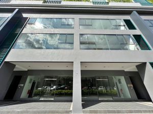 Mutiara Central office for rent for Rental @RM1,500 By JACK HO ...