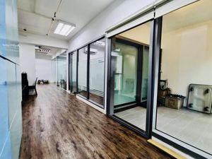 Sunway Velocity Office For Sale for Sale @RM1,080,000 By JACK HO ...