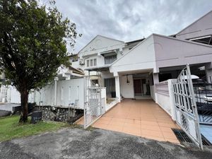 [RENO] Double Storey USJ 6 Subang Jaya for Sale @RM680,000 By AMIERUL ...