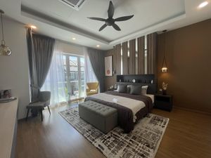 Ruby Residence Cyberjaya for Sale @RM855,000 By Lee Jia Ern | EdgeProp.my