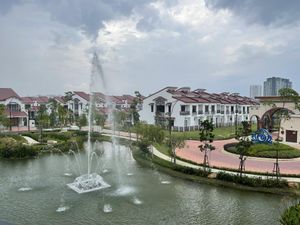 Setia Safiro for Rental @RM3,300 By Lee Jia Ern | EdgeProp.my