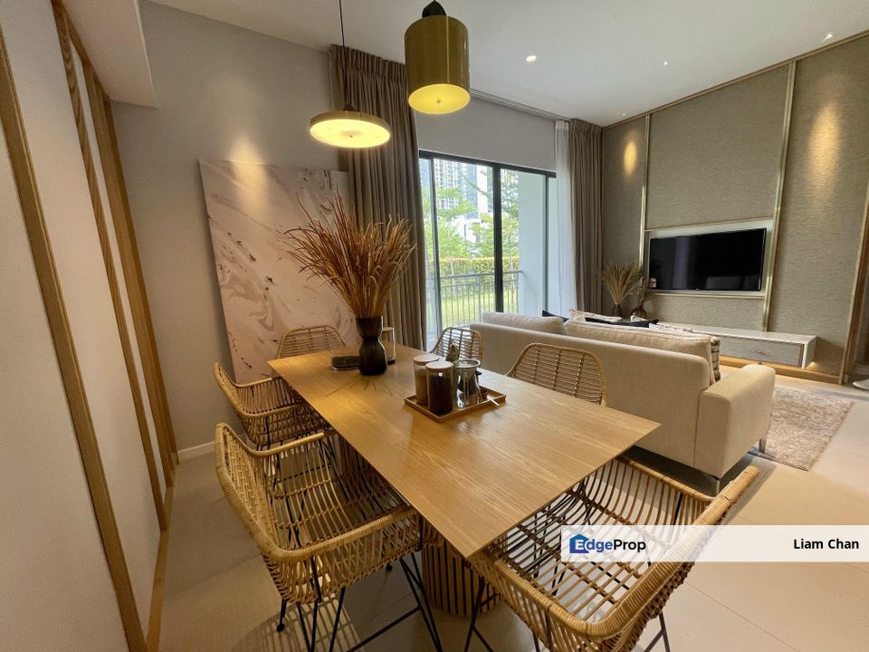 New Freehold Lakeside Condo | Sanderling Lakefront | Comfort Living ...