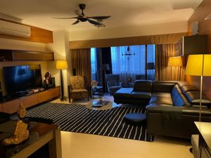 Angkasa Impian 1 for Sale @RM735,000 By ALEX GOH | EdgeProp.my