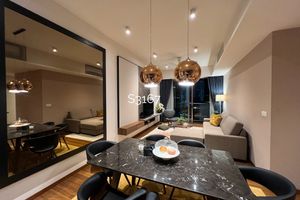 Public Bank founder Teh Hong Piow passes away, aged 92 | EdgeProp.my