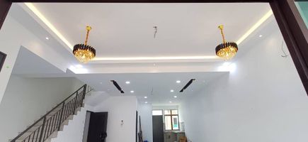 Renovated Brand New Mawar Sari Saujana Perdana, Saujana Utama ...