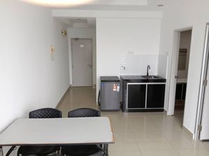 FULLY FURNISHED | Menara U2 Residence, Shah Alam, Ready Move In for ...