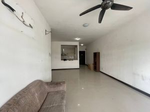 Freehold Strata Title Desa Idaman Residence Puchong Prima, Resort ...