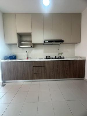 Partial Furnished Brand New Harmoni Elmina, Hot Demand Location for ...