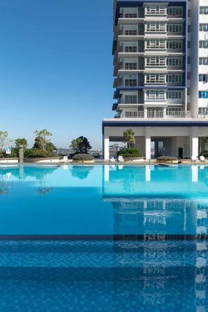 Palmyra Residence Bandar Puteri Bangi for Sale @RM330,002 By WOO KAI ...