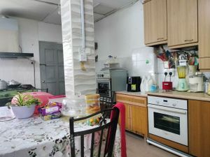 EXTENDED 2 STOREY TERRACE HOUSE USJ 12, SUBANG JAYA for Sale @RM679,000 ...