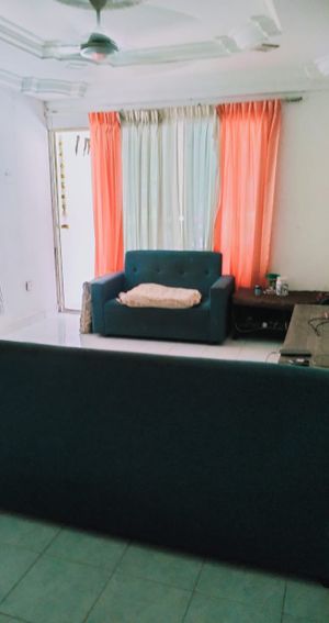 Hot Ground Floor Flat PKNS Seksyen 19 Shah Alam for Sale @RM227,000 By ...