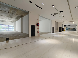 You City 3 Commercial Shop Lot for Let for Rental @RM7,000 By KEN TAN ...