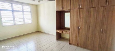 Larai for Rental @RM1,400 By AMIRRUDDIN BIN ABDUL RAHMAN | EdgeProp.my