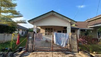 Single Storey Semi D Bukit Rangin for Sale @RM350,000 By ADAM HARIZ ...
