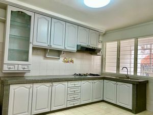 USJ 9 Double Storey Newly Renovated House for Sale @RM998,000 By ADAM ...