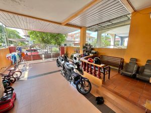 Teres 2 Tingkat di Kulim Square for Sale @RM495,000 By ABDUL MUHAIMIN ...