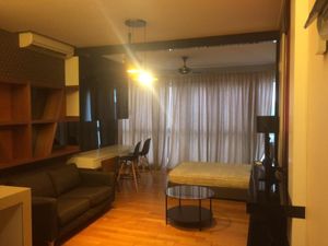 STUDIO Regalia Suite KL City for Rental @RM2,000 By FAHAMEE BIN HASHIM ...