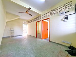 [RARE DEAL!] 2 Storey Paramount Garden (25x75) convertible to 2 unit ...