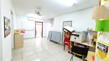 Full Reno & Exten got cf 1.5 Sty House Seksyen 21 Seapark for sale for ...