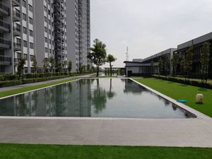 Ken Rimba Condominium for Sale @RM460,000 By MAIZA MUSTAFFA | EdgeProp.my