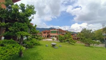 Rawang Templer Bestari 2 Storey Semi-D Corner unit House for Sale @RM1 ...