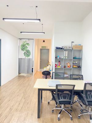 Meru Klang for Sale @RM220,000 By CHARLIE GAN | EdgeProp.my