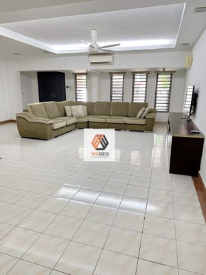 Anggerik Aranda Kota Kemuning for Sale @RM750,000 By CHARLIE GAN ...