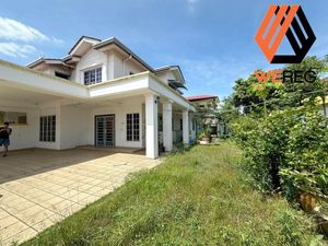 Bandar Botanic, Bandar Botanic/Bandar Bukit Tinggi, Selangor for Sale ...