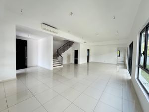 Freesia Residences @ Tropicana Aman, Telok Panglima Garang, Selangor ...