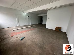 PERSIARAN RAJA MUDA MUSA, PELABUHAN KLANG, KLANG for Rental @RM1,300 By ...