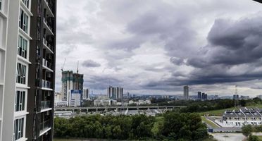 Temasya 8 Glenmarie for Sale @RM700,000 By S A SHAH | EdgeProp.my