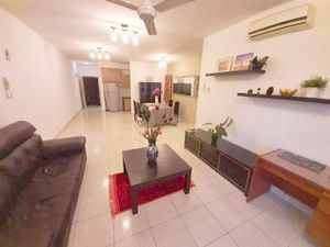 Pelangi Damansara Sentral, Mutiara Damansara for Rental @RM2,200 By S A ...