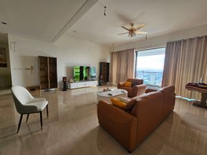 Sentral Residence, KL Sentral LARGE LAYOUT for Sale @RM5,200,000 By T ...