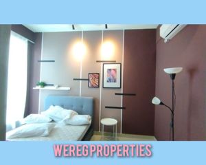 Maple Resident for sale at Bandar bestari Klang for Sale @RM650,000 By ...