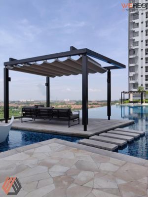 Value rent unit last1 exclusive in Gravit8 bayu emas port KLANG for ...