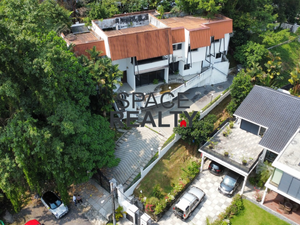 Hidden Gem @ Lorong Tempinis Kanan 2, Bangsar for Sale @RM3,800,000 By ...