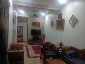 Single Storey Paya Rumput Indah For Sal for Sale @RM300,000 By MOHD ...
