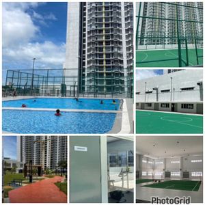 NEW CONDO Residensi Seri Serindit Bukit Serindit Semabok Melaka for ...