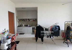 Midfields 2, Taman Sungai Besi, Sungai Besi for Sale @RM460,000 By ...