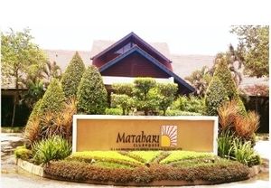 Bungalow Land Sri Suria Bukit Rimau Kota Kemuning Shah Alam for Sale ...