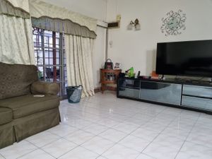 Anggerik Aranda Kota Kemuning Shah Alam for Sale @RM680,000 By Chris Ng ...